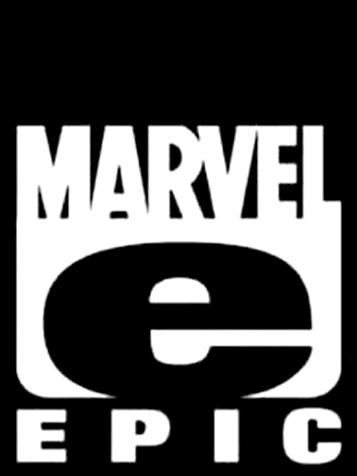 Category: Epic - Screaming-Greek