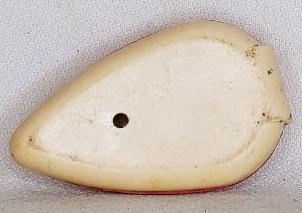 Razorette - Miniature Double Edge Safety Razor with Case - 1930’s ...